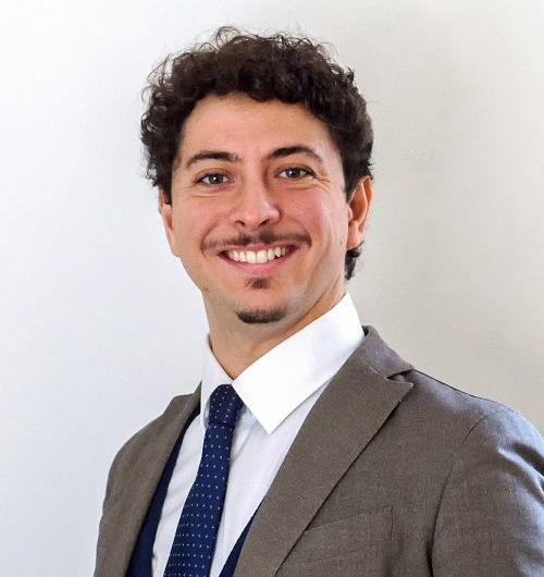 Avvocato Valerio Botta - 2BLegal